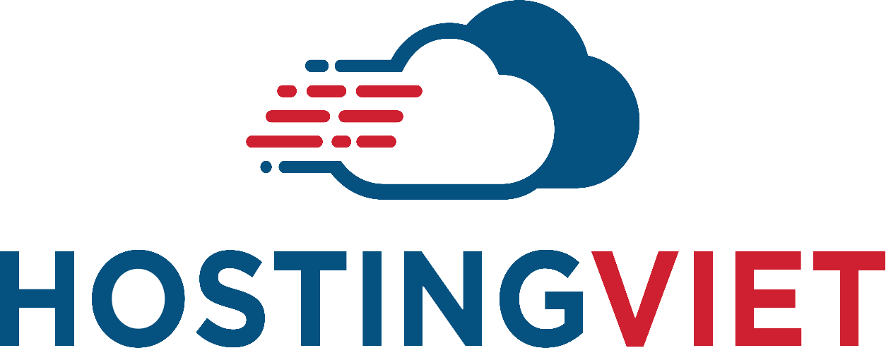 Tài liệu – HostingViet