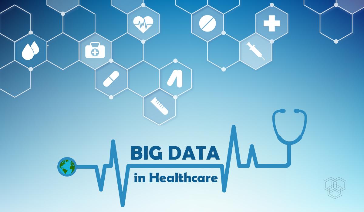 TR N V N B NH MASTER Big Data L G Nh ng ng D ng C a Big Data V i 